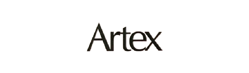 Login | Artex
